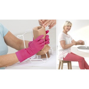 Goldings Ortho | Medi Arm Butler