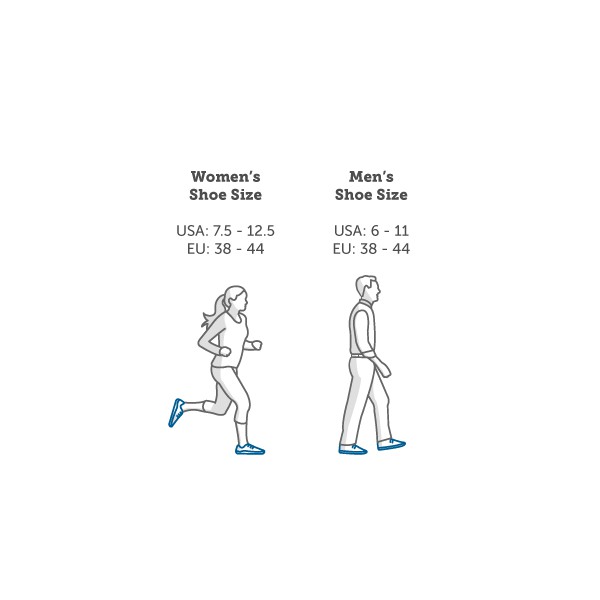 Goldings Ortho | Correct Toes