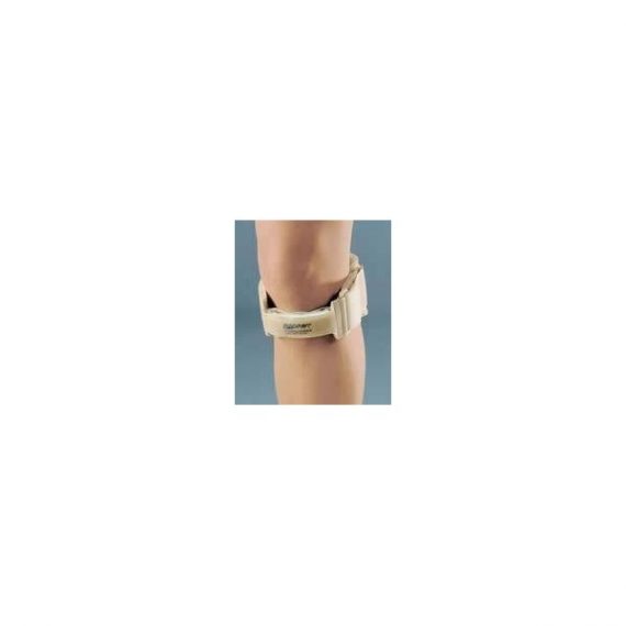Goldings Ortho | Infrapatellar band