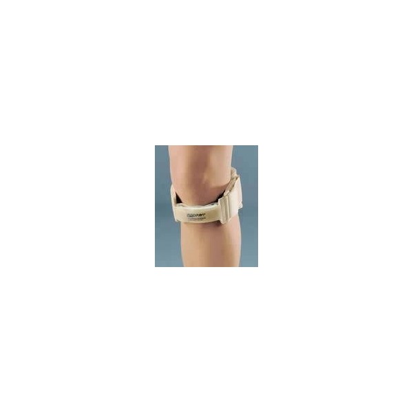 Goldings Ortho | Infrapatellar band