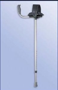 Goldings Ortho | Product Categories Walking Aids – Elbow Walkers