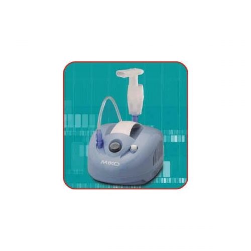 Goldings Ortho | Flo Miko