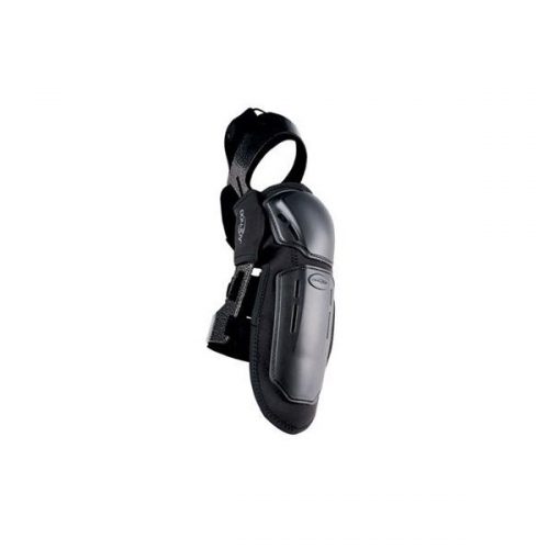 Goldings Ortho | Donjoy Armor Impact Guard