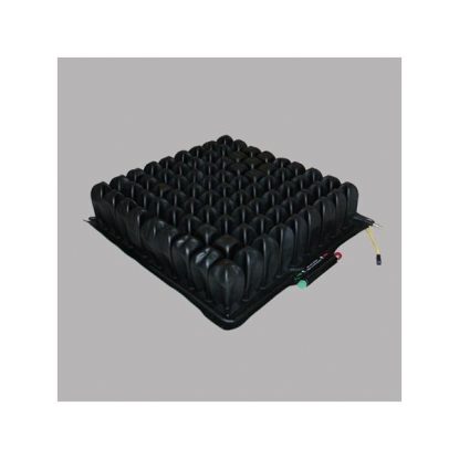 Goldings Ortho | ROHO Cushion