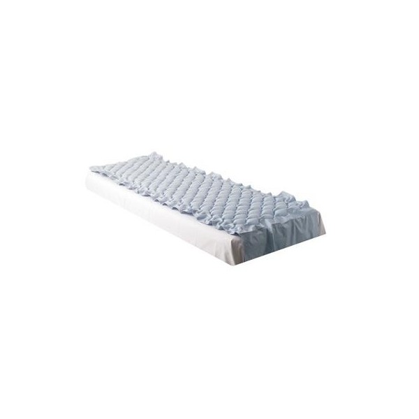 Goldings Ortho | Ripple Mattress