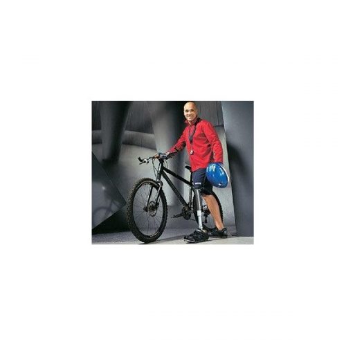 Goldings Ortho | C-Leg Prosthesis System