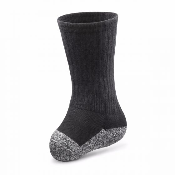 Goldings Ortho | Transmet Sock – Dr Comfort Socks