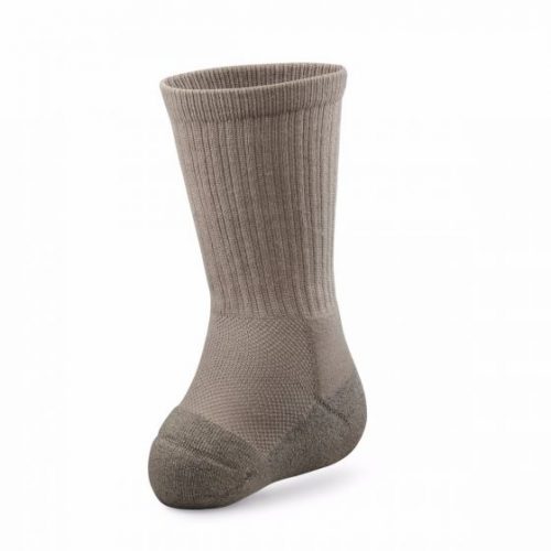 Goldings Ortho | Transmet Sock – Dr Comfort Socks