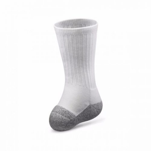 Goldings Ortho | Transmet Sock – Dr Comfort Socks