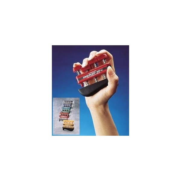 Goldings Ortho | Digiflex