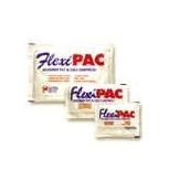 Goldings Ortho | Flexipac