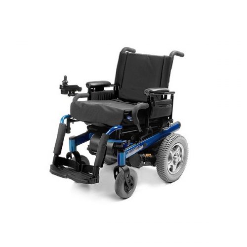 Goldings Ortho | Invacare 3G Torque