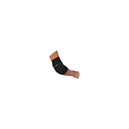 Goldings Ortho | Spider Pad Elbow