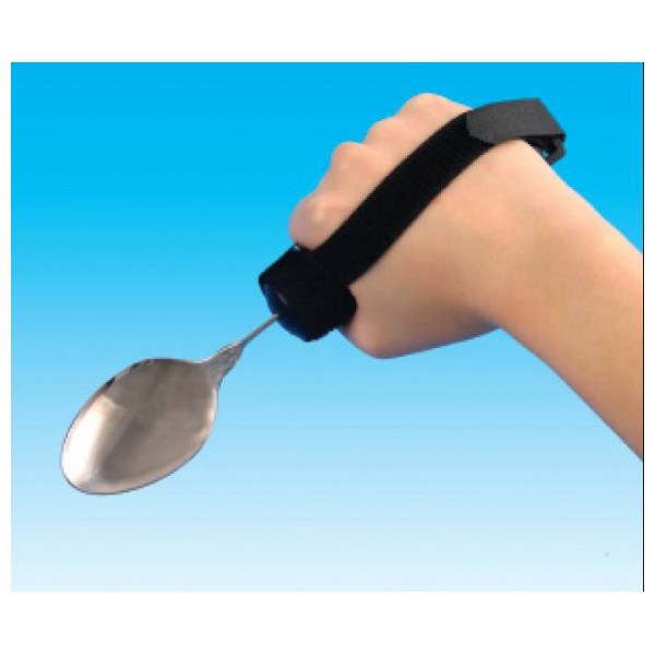 Goldings Ortho | Utensil Strap