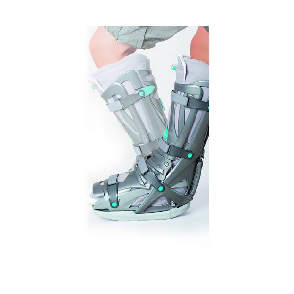 Goldings Ortho | VACOped