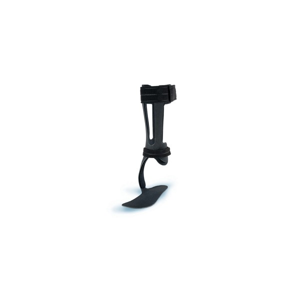 Goldings Ortho | Ankle Foot Orthoses Dynamic – AFO