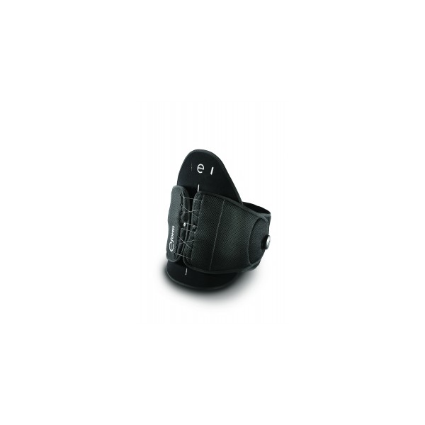 Goldings Ortho | Exos FORM™ 631