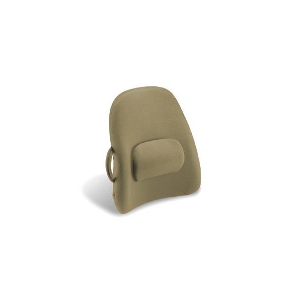 Goldings Ortho | Obus Forme Low Backrest