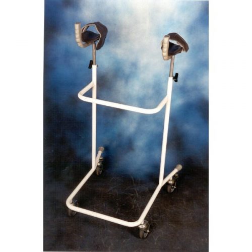 Goldings Ortho | Elbow Walker