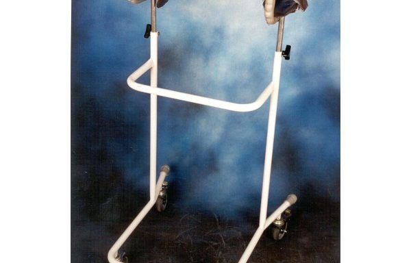 Goldings Ortho | Product Categories Walking Aids – Elbow Walkers